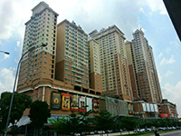 GOH AH LEK PLASTERING SDN BHD